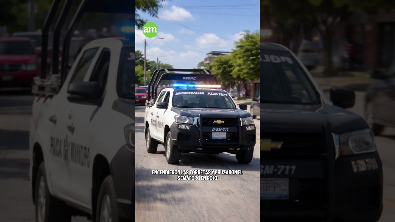 León police officer causes crash and slams into clinic; authorities claim he was speeding