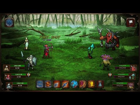 Steam Community :: Sin Slayers: The First Sin