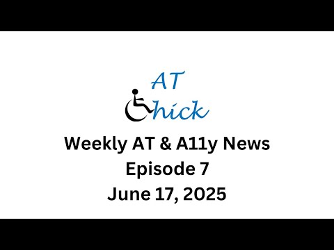Did You Miss These Cool Tech Updates?