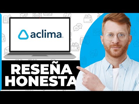 Aclima Compliance Intelligence Reseña Honesta - ¿Mirar Antes de Usar?
