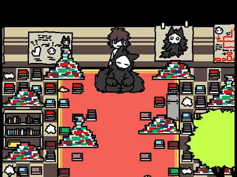 Steam Community :: Changed