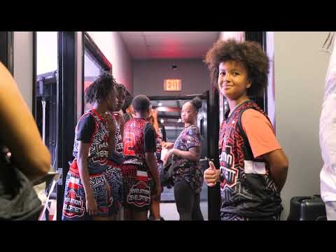 EBDL Summer 24 Recap Video