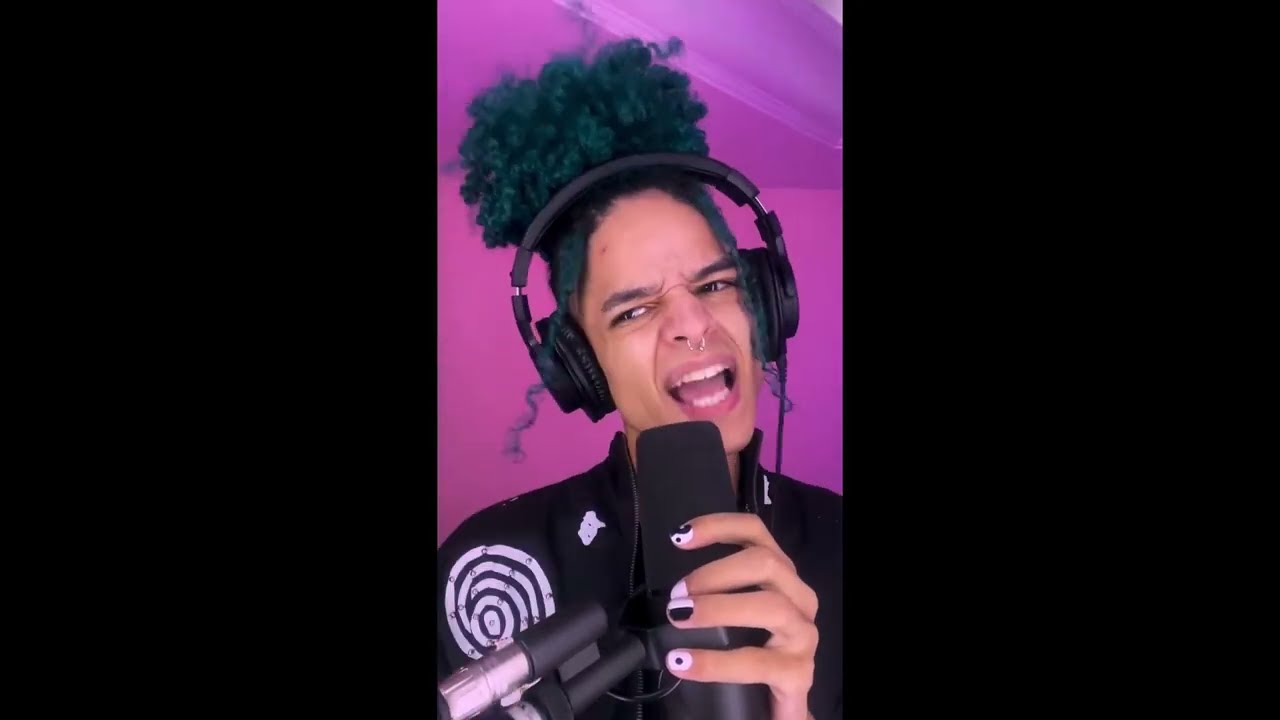 WHEN THE PRODUCERS KID INTERRUPTS THE RECORDING SESSION compilation (PT. 1-20) // Jooj Natu Eng