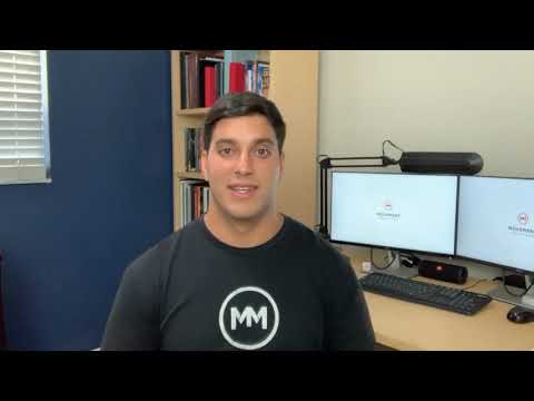 Finance Friday - Fixed vs Variable Expenses