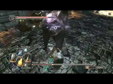 Steam Community :: Video :: Dark Souls 2 PC - Velstadt NG+ - Max ...