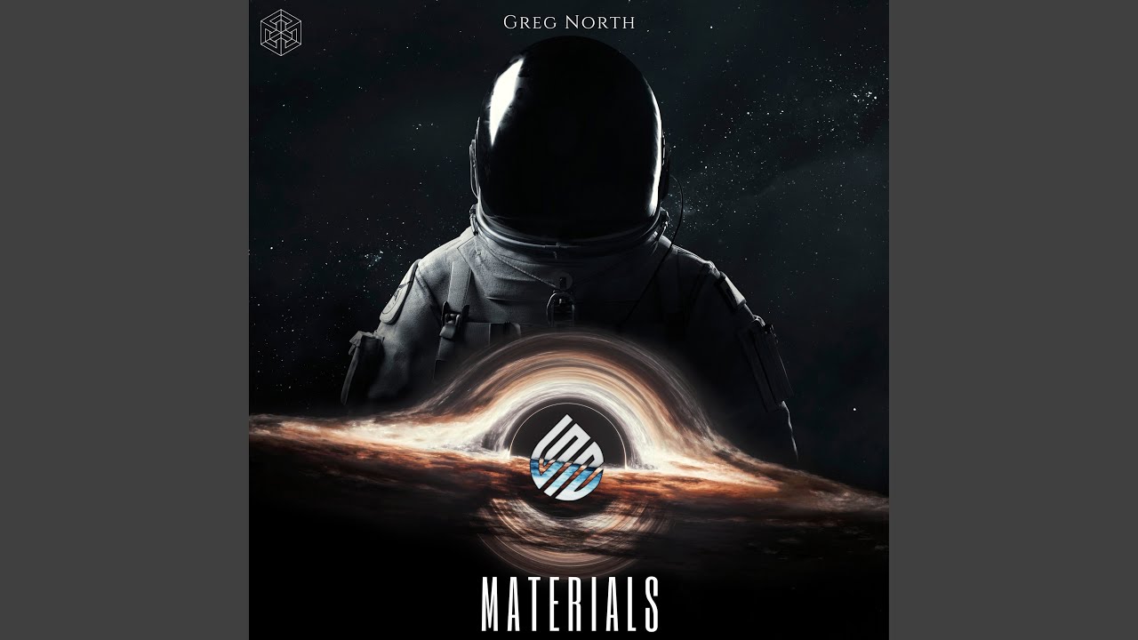 Materials (Extended Version)