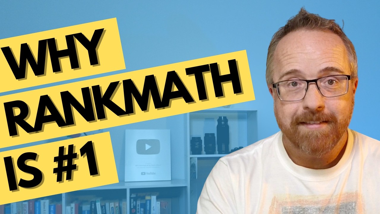 Still Using Yoast? See What You're Missing!