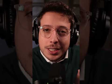 ¿QUÉ ES LA MEDIOCRIDAD?