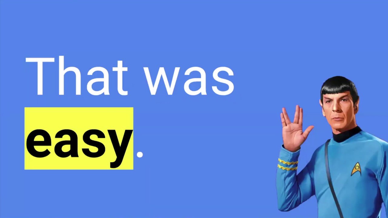 Terraform GitOps on Codefresh