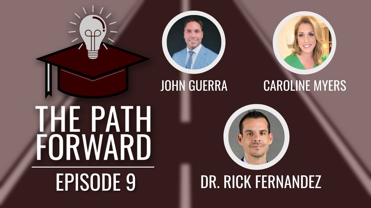 Virtual Learning with Edmentum