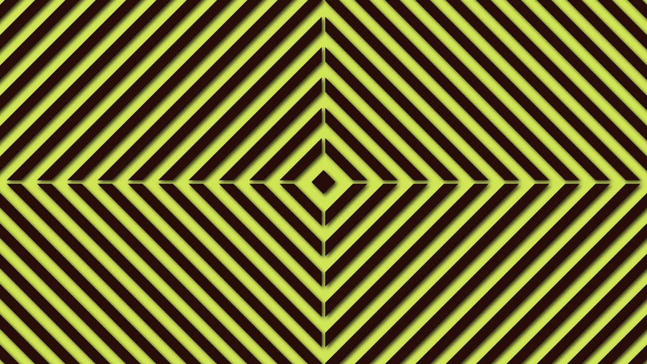 Create Abstract Background Design In Adobe Illustrator CC