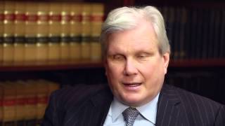 3 Best Medical Malpractice Lawyers in Richmond, VA - ThreeBestRated