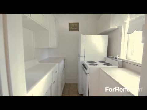 The Ross Apartments in Reno, NV - ForRent.com