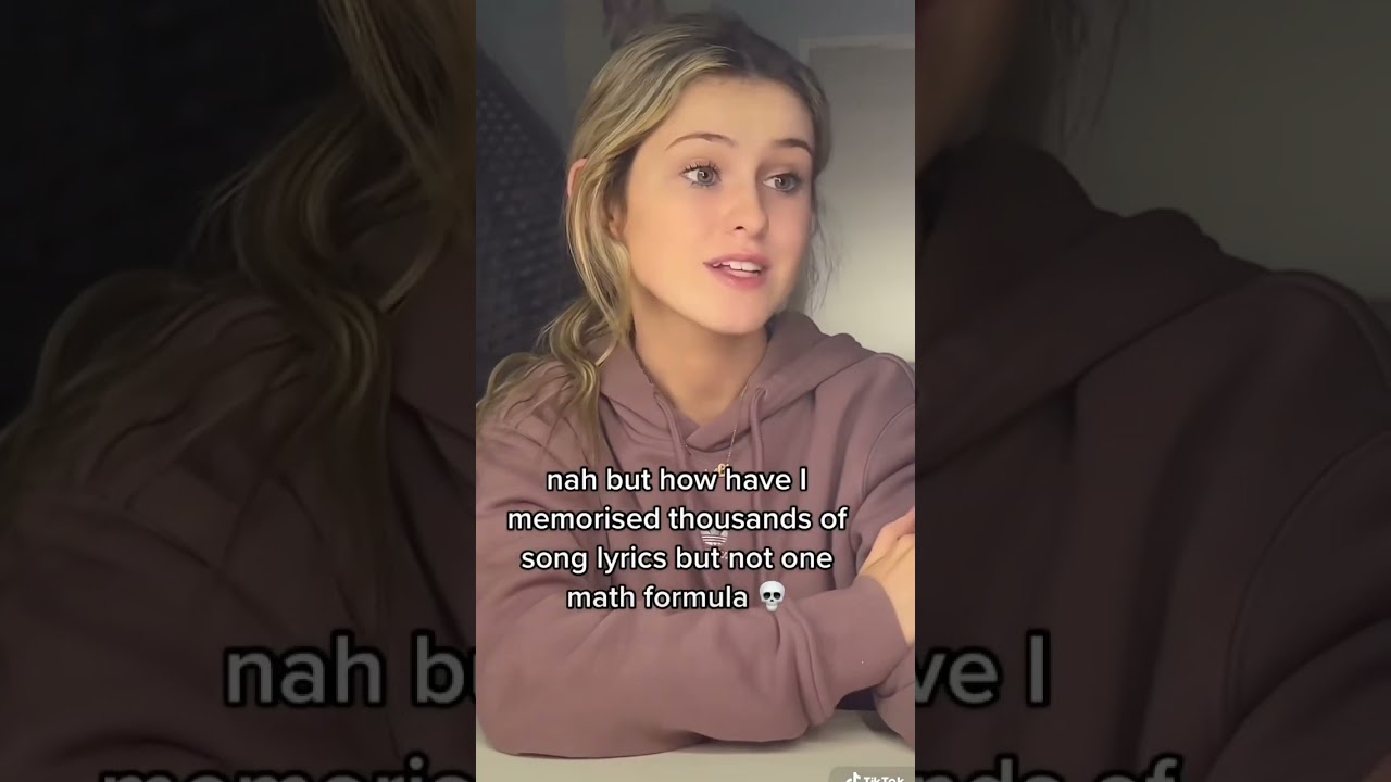 WHY I HATE MATH 😭😭 #shorts #maths