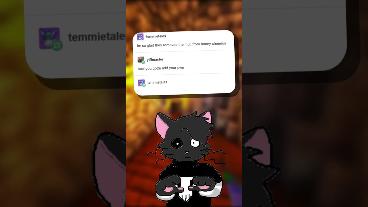 funny posts (v697)