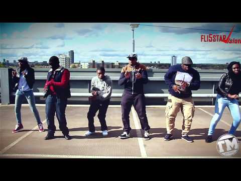 AZONTO: From Ghana, to West Africa, to the rest of the World | It's ...