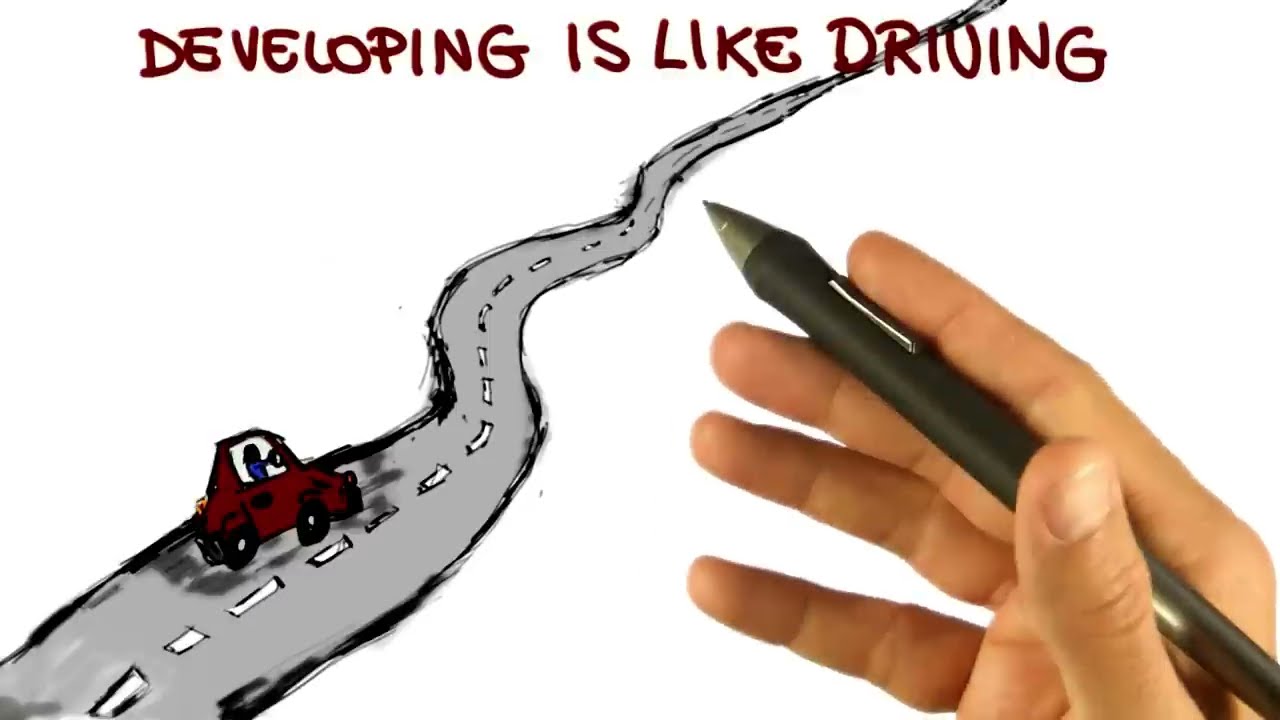 Extreme Programming (XP) - Georgia Tech - Software Development Process