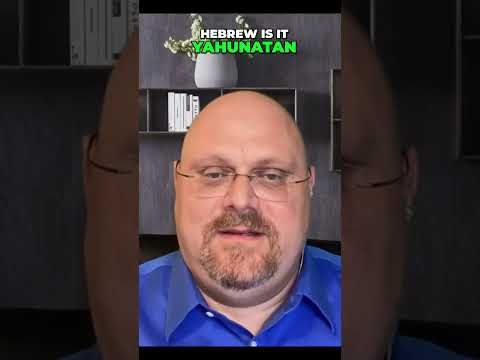 Yahuwah Debate: Unveiling the True Hebrew Pronunciation! - NehemiasWall.com