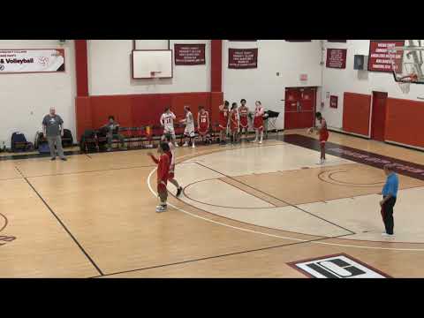 PCCC vs Union