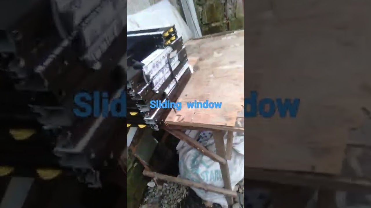 wsd traditional sliding window