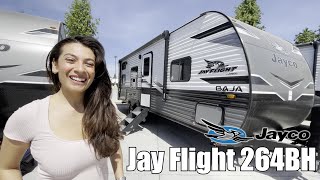 Pre-Owned Inventory | Happy Camper RV | Edson Alberta