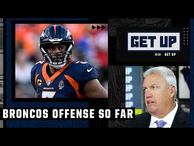 3 NFL superstars who surely regret being traded in 2022 ft. Russell Wilson