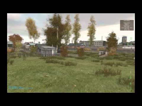 Steam Community :: Video :: DayZ Life 16
