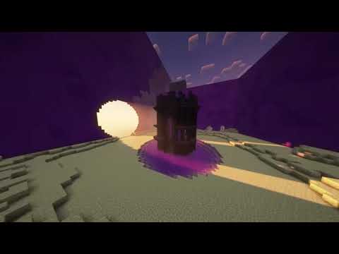 Oblivion (1.19.2/FR) - The #1 Minecraft server's details, IP, vote link, and more