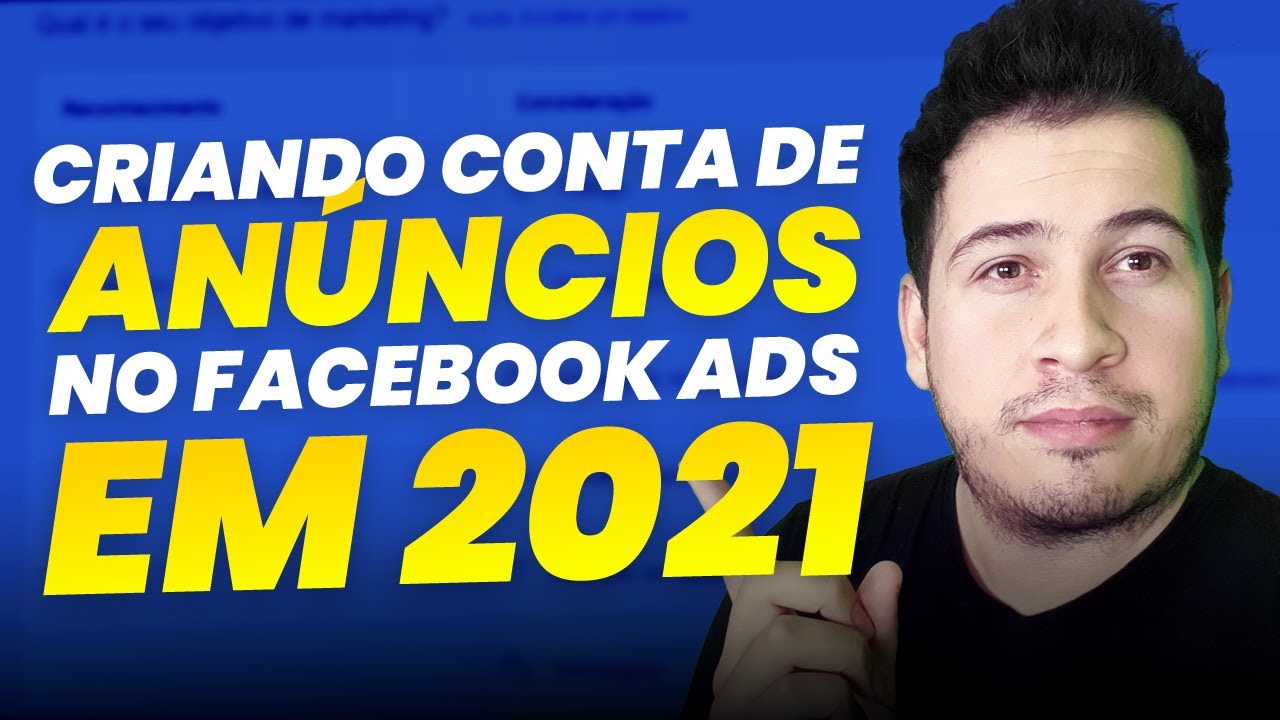 Dark Post: saiba o que é, como funciona e como criar um