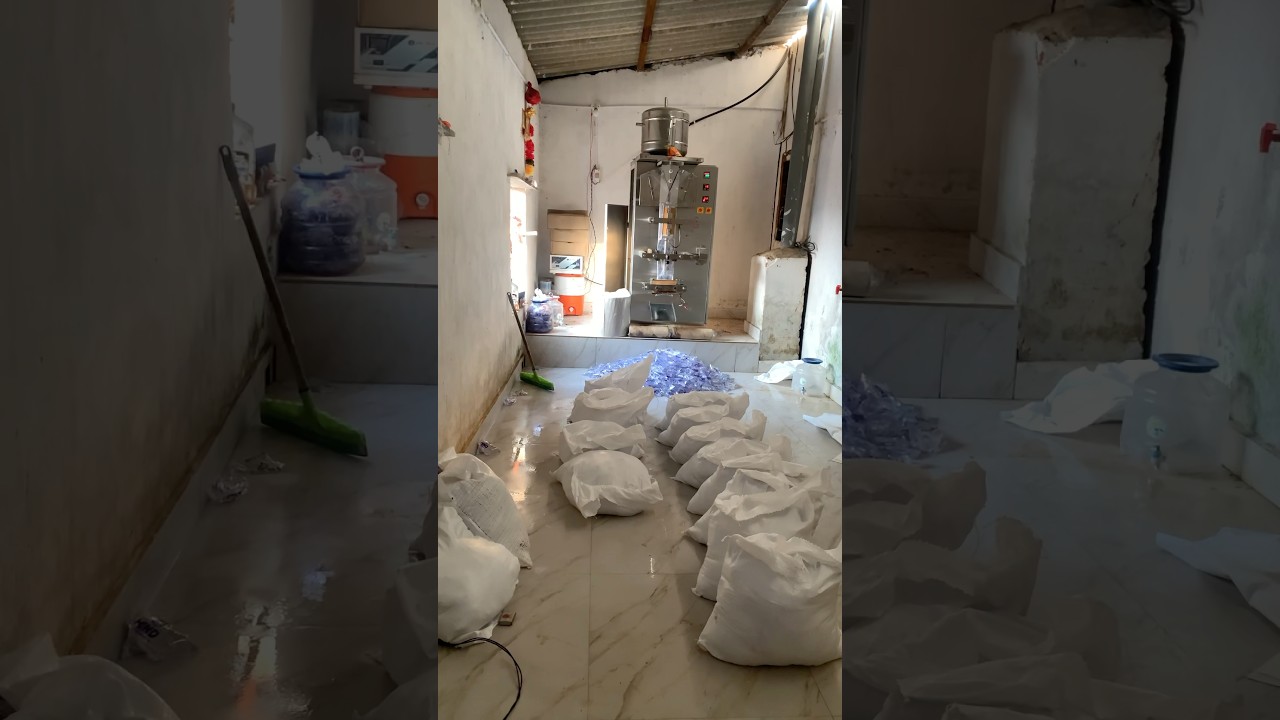 Phani pause machines #viralvideo #folksong #shortvideo #trending #phani