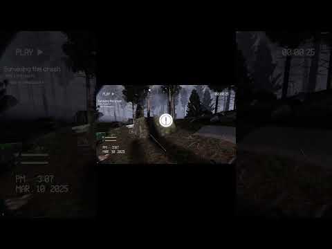 Quest Compass, Journal and Tutorial Hints - BodyRecords