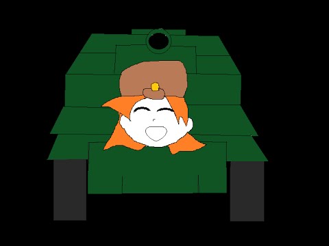 Steam Community :: War of the Human Tanks