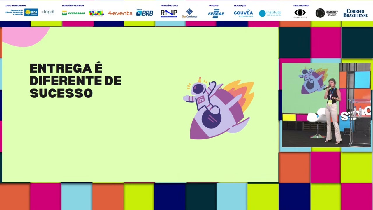 Customer Success - A importância de garantir o sucesso do seu cliente