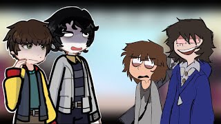 One Wheat Mark 2 Watch HD Mp4 Video Download Free