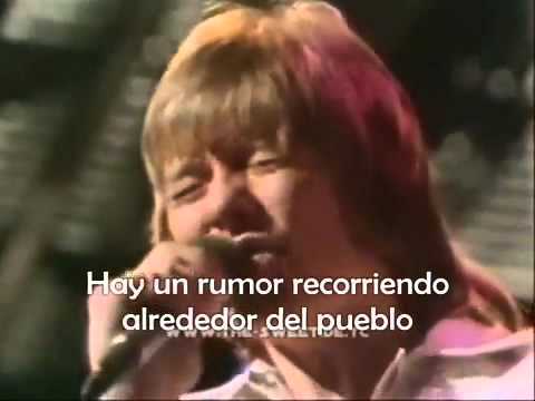 Sweet – Love is like oxygen | Génesis Alejandra Villatoro