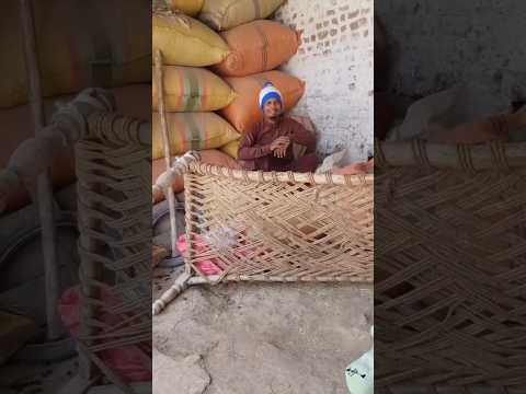 Tuti Gull New funny video 2025🤣🤣🤣🤣 #funny #duet #comedy #funnyvideos #funniestvideo #funnyreel