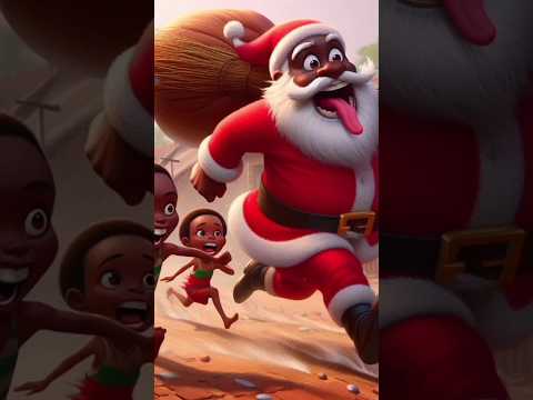 FULL VIDEO π(Create New Trending Images with Al Microsoft Bing) #ai #aiimages #microsoftbing #shorts