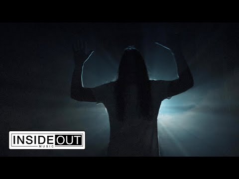 Fates Warning Frontman Ray Alder Releases Music Video for New Song ...