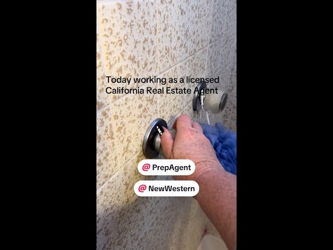 Real Estate Exam Prep - PrepAgent.com