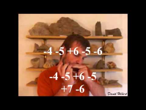 Radiah Frye - Music Profile | BANDMINE.COM