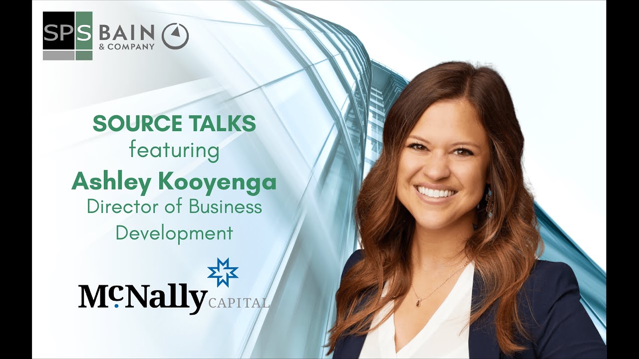 Source Talks: Ep. 31