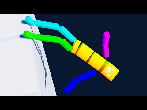 Steam Community :: Fun with Ragdolls: The Game