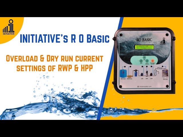 Water Distribution System - FRP VESSEL LATERAL Hub Distribution System ...