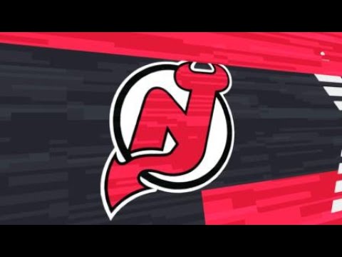 Martin Brodeur GOALIE GOAL NHL® 23