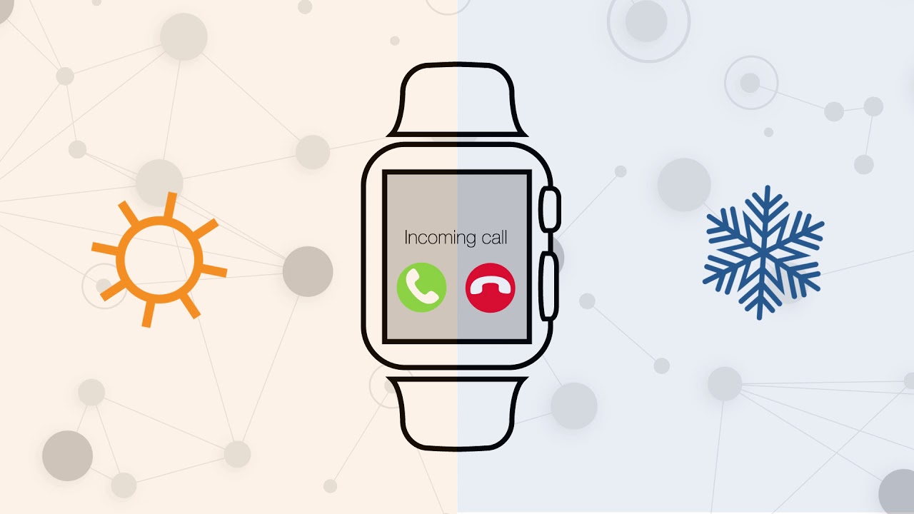X8712A IoT Device Battery Life Optimization Solution with enhanced software.