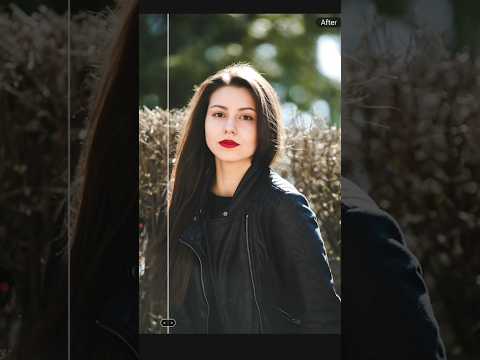 Picsart Update version 2025.Picsart premium 2025.#picsart #photoeditingapps #edit #picsartediting