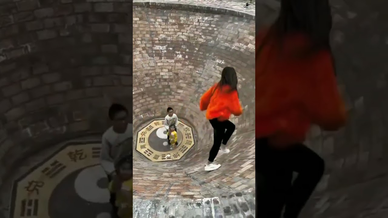 Escape #trick #abc #aaa#bbb#ccc