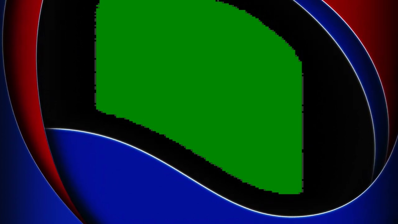 SPECIAL ALPHA FRAMES 26