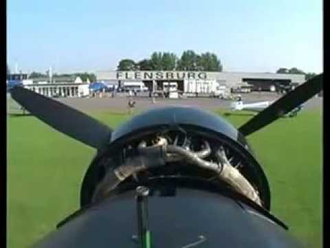 Ju-52