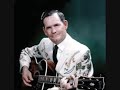 Top 15 Hank Locklin Songs | Highest Chart Hits